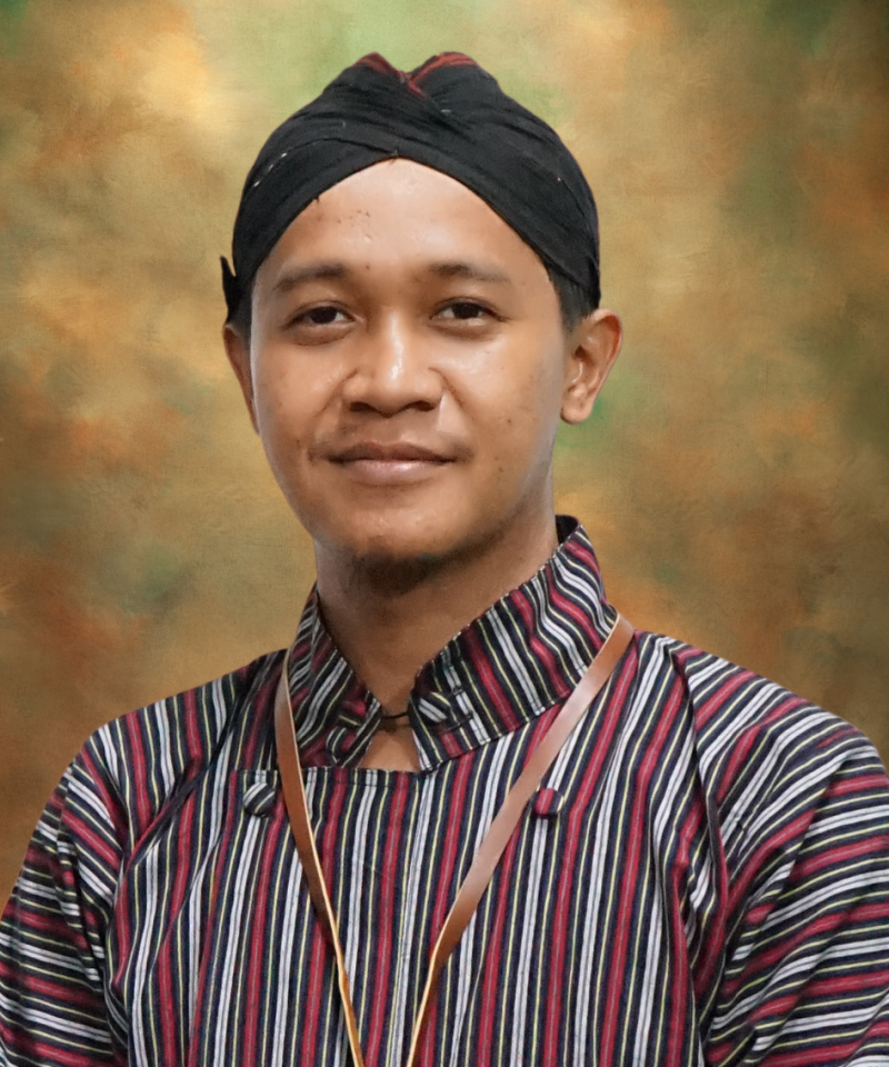 Profil Dosen PNF FIPP UNY | Program Studi S1 Pendidikan Nonformal